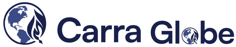Reduce Import Duty Australia 2026: FTA Network, Tariff Concession ...